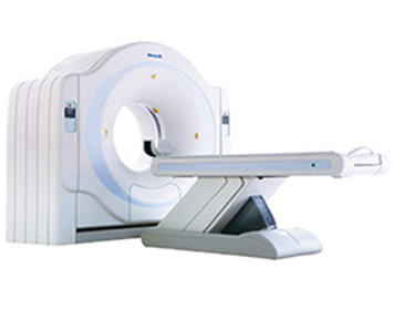 石油测井、He3管、盖革管、闪烁体 - 专业石油测井技术供应商 - 核泰科技