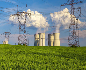 石油测井、He3管、盖革管、闪烁体 - 专业石油测井技术供应商 - 核泰科技